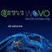 World-Voices Organization, Inc. (WoVO)